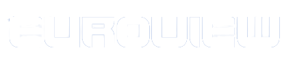 Euroview: Strategic Communication & Creative Partner for Brands